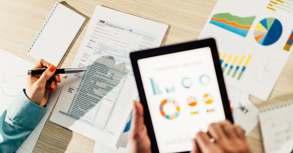 Data Science Career Trends: Future Opportunities and Insights