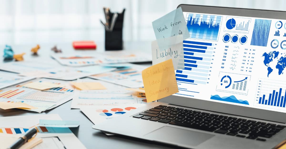 Mastering Power BI: Your Path to Certification and Career Growth